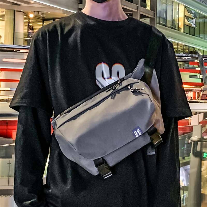 waist-bag-96